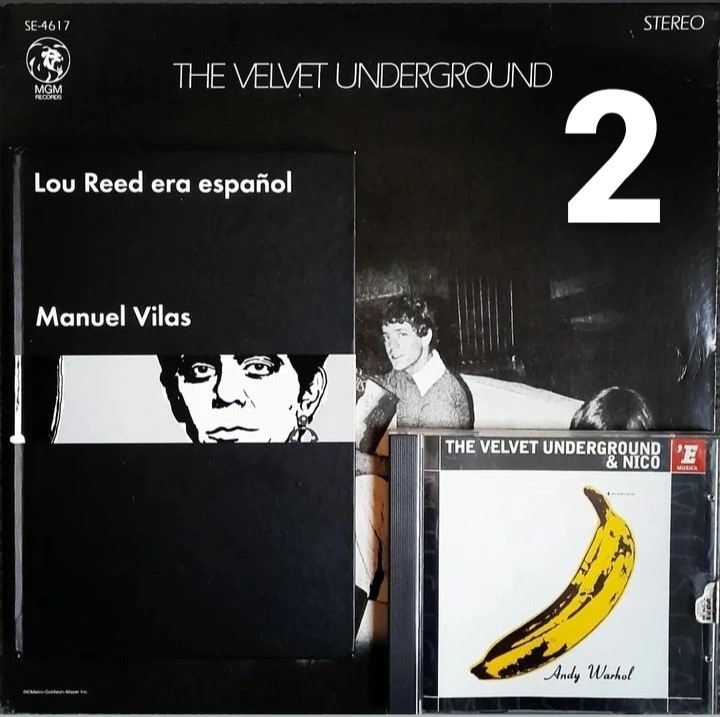 I migliori libri letti e segnalati nel 2023 – Mia Nonna Fuma